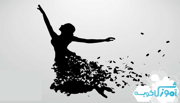 لیست 10 تا از بهترین آموزشگاه رقص ایرانی در تهران + تلفن و آدرس | آموزش ...